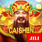 Slot Jackpot Monitor